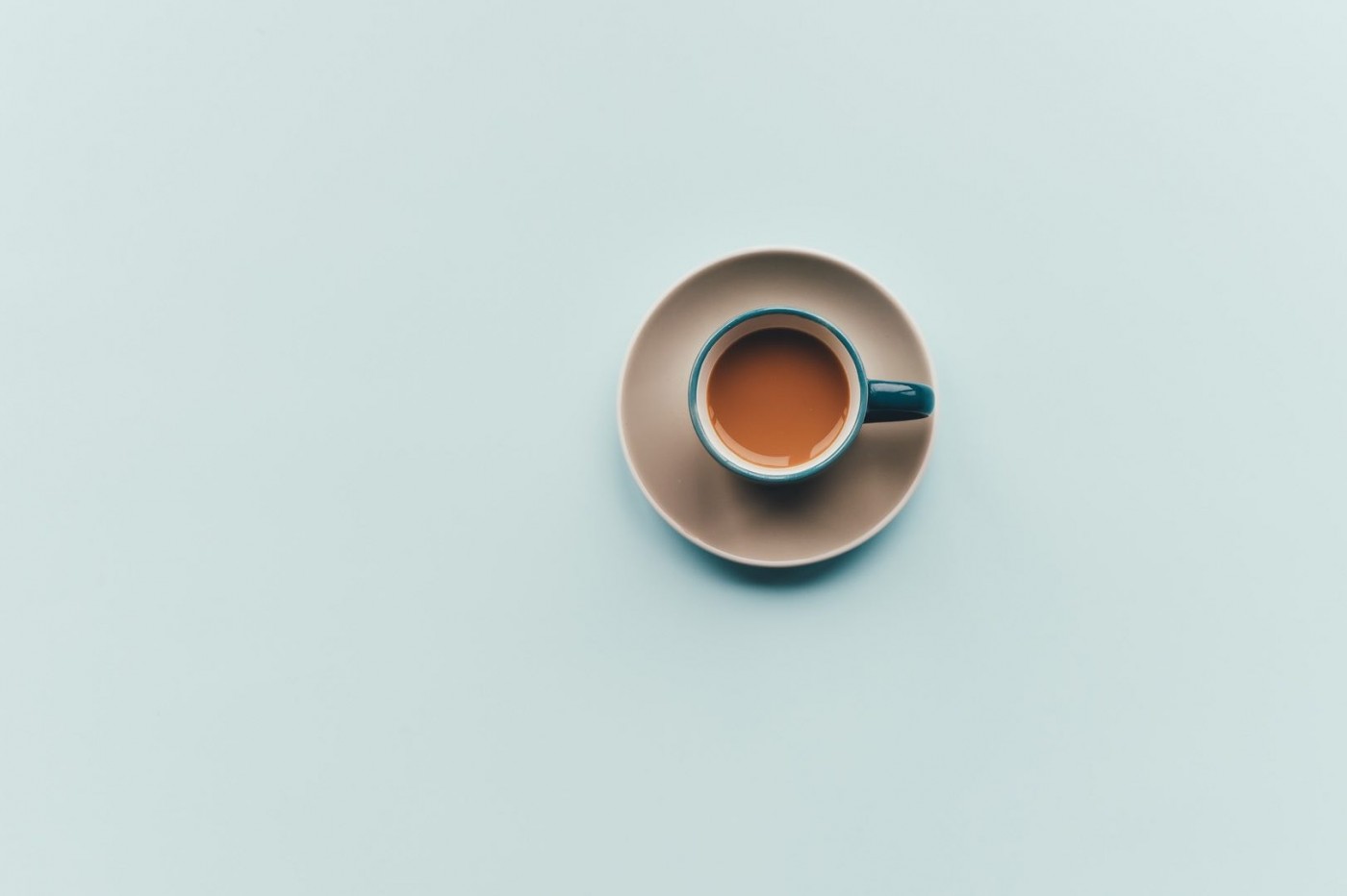 Simplicité volontaire : quelles différences avec le minimalisme