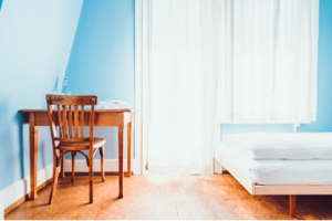 7 conseils pour se simplifier la vie grâce au minimalisme